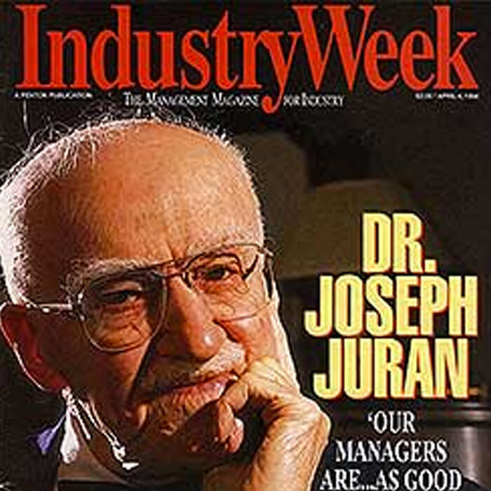 关于我们 – JuranChina